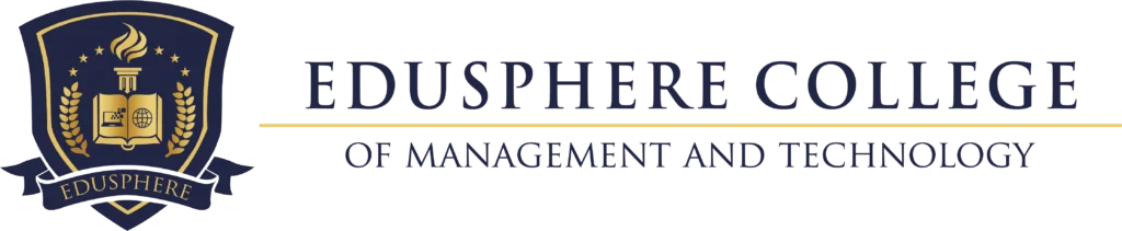 Edusphere LMS